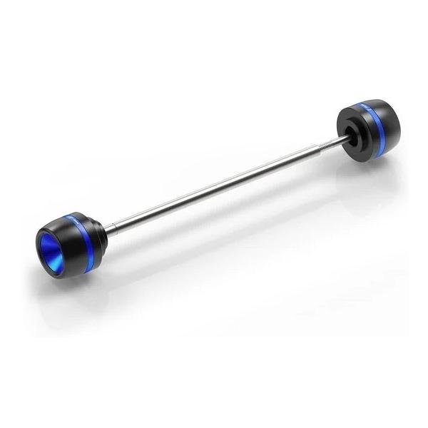 ※詳細な出荷時期はご注文後にメールでご案内します。■適合車種M 1000 RR 50 Years M　M 1000 RR 50 Years M 年式: 22  M 1000 R　M 1000 R 年式: 23-24  M 1000 XR　M...