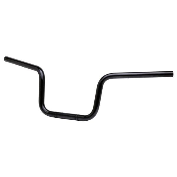 ※詳細な出荷時期はご注文後にメールでご案内します。■適合車種モンキー125　モンキー125 年式: 18-25  ■商品番号EBF0042K■JANコード4550646181817■商品概要移動量7mmUP／7mmBACKタイプ：EZ-FI...