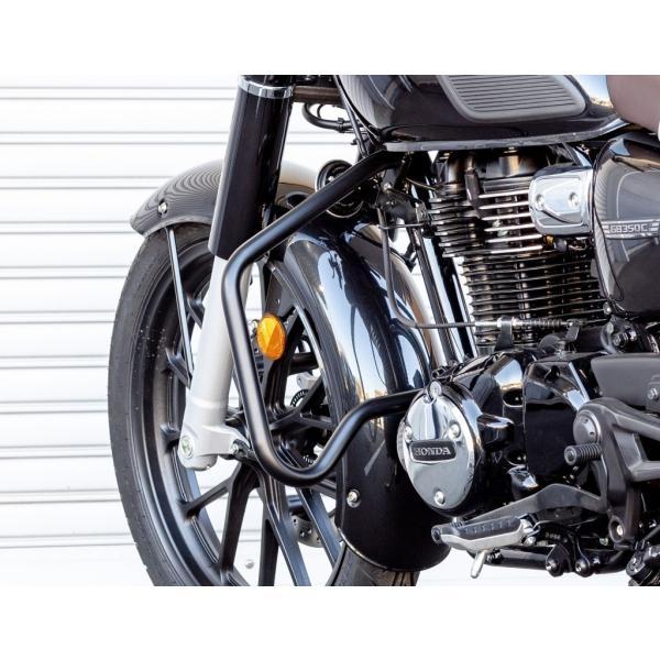 ※詳細な出荷時期はご注文後にメールでご案内します。■適合車種GB350　GB350 年式: 21-25  GB350C　GB350C 年式: 21-25  GB350S　GB350S 年式: 21-25  ■商品番号405-247■JANコ...