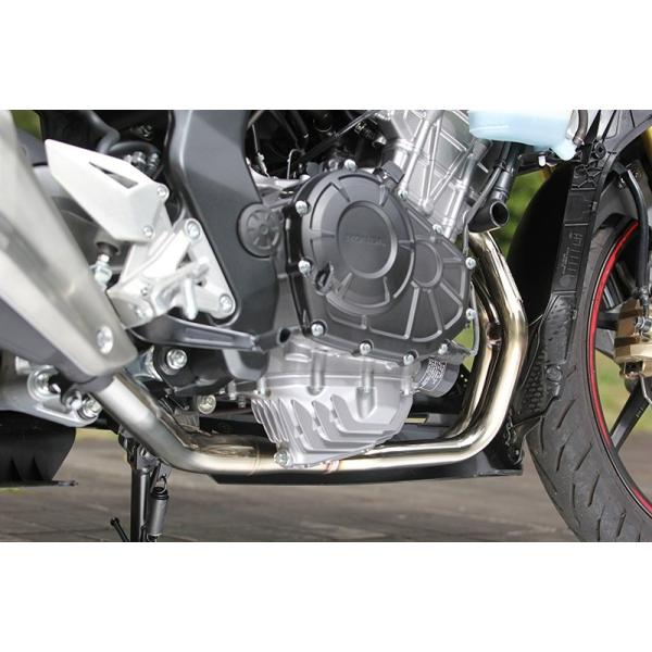 ※詳細な出荷時期はご注文後にメールでご案内します。■適合車種CBR250RR　CBR250RR 年式: 17-  　　備考: (8BK-MC51／2BK-MC51)■商品番号CB2-PB-13■JANコード4571117960694■商品概...