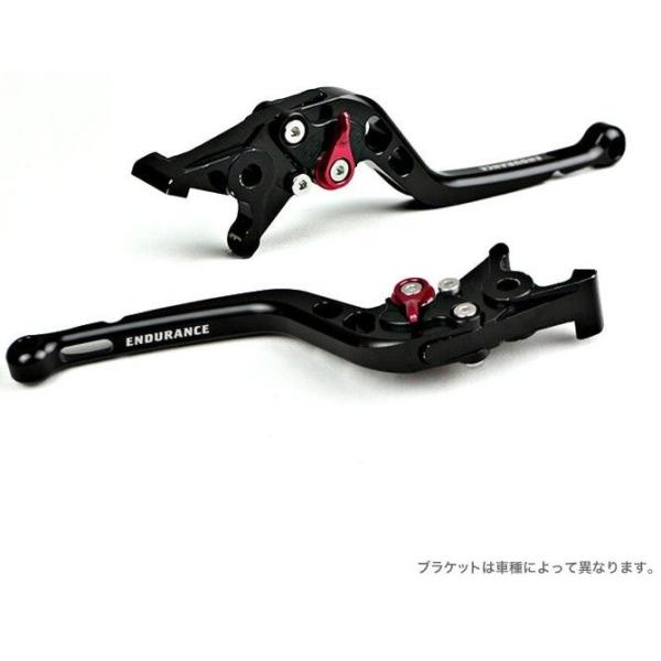 ※詳細な出荷時期はご注文後にメールでご案内します。■適合車種CB750 HORNET　CB750 HORNET 年式: 25-  　　備考: (25.2-)【RH24-1000001-】XL750 TRANSALP　XL750 TRANSA...