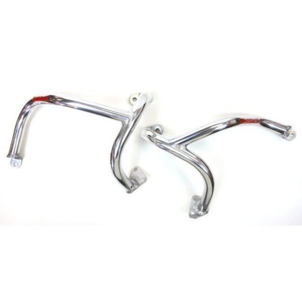 ※詳細な出荷時期はご注文後にメールでご案内します。■適合車種CB400SB　CB400SB 年式: 08-23  CB400スーパーフォア　CB400スーパーフォア 年式: 08-23  　　備考: BC-NC39　CB400スーパーフォア...