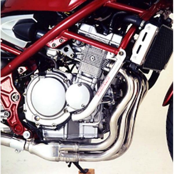 ※詳細な出荷時期はご注文後にメールでご案内します。■適合車種バンディット250　バンディット250 年式: 95-  　　備考: GJ77A　バンディット250 年式: 95-  　　備考: V GJ77A■商品番号SGS03-1■商品概要...