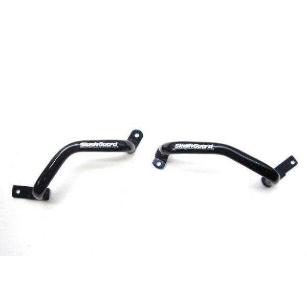 ※詳細な出荷時期はご注文後にメールでご案内します。■適合車種バリオス2　バリオス2   　　備考: ZR250Bバリオス　バリオス   　　備考: ZR250A■商品番号SGK02-5■商品概要【素材／材質】アルミ52S【入数】左右セット