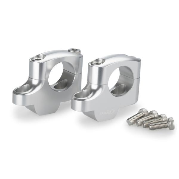 ※詳細な出荷時期はご注文後にメールでご案内します。■適合車種R1250GS　R1250GS 年式: 18-24  R1250GS ADVENTURE　R1250GS ADVENTURE 年式: 18-24  R1250GS RALLYE　R...