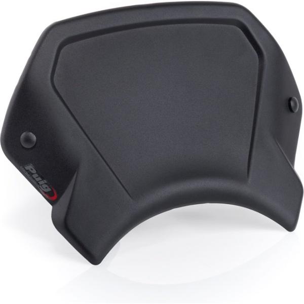 ※詳細な出荷時期はご注文後にメールでご案内します。■適合車種CB650R NEO SPORTS CAFE　CB650R NEO SPORTS CAFE 年式: 24-25  CB650R NEO SPORTS CAFE ECLUTCH　CB...