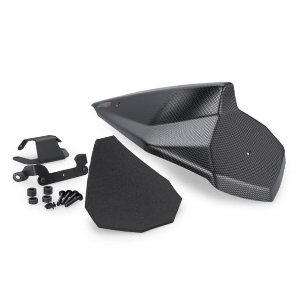 ※詳細な出荷時期はご注文後にメールでご案内します。■適合車種ZX-6R NINJA　ZX-6R NINJA 年式: 24-25  ■商品番号21977C■JANコード4571414860925