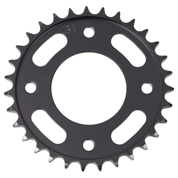 ※詳細な出荷時期はご注文後にメールでご案内します。■適合車種スーパーカブ110　スーパーカブ110   　　備考: JA44／JA59クロスカブ110　クロスカブ110   　　備考: JA45／JA60CT125ハンターカブ　CT125ハ...