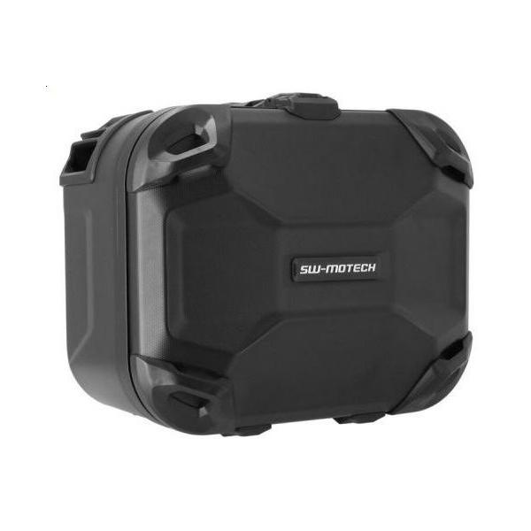 ※詳細な出荷時期はご注文後にメールでご案内します。■商品番号HSK0074511001/B■JANコード4538792210100■商品概要■Lサイズ(41L)【サイズ】48.6×41.3×29.5cm【重量】4.1kg【備考】フルフェイス...