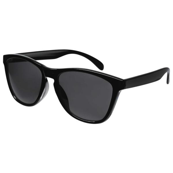 ※詳細な出荷時期はご注文後にメールでご案内します。■商品番号MC2503■JANコード4527625126152■商品概要【カラー】BLACK／SMOKE【VLT】15％99％UVカットレンズ使用