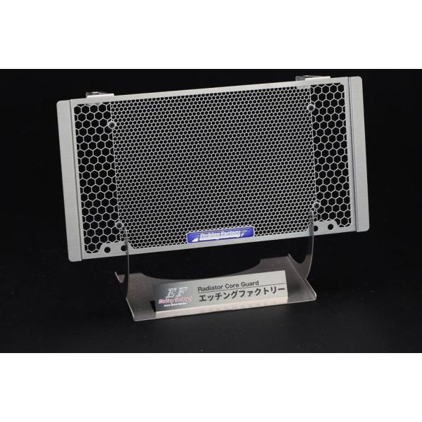 ※詳細な出荷時期はご注文後にメールでご案内します。■適合車種R12 nineT　R12 nineT 年式: 24  ■商品番号OGB-R12-00■商品概要エンブレムカラー全色同梱(黒・赤・青・黄・緑)