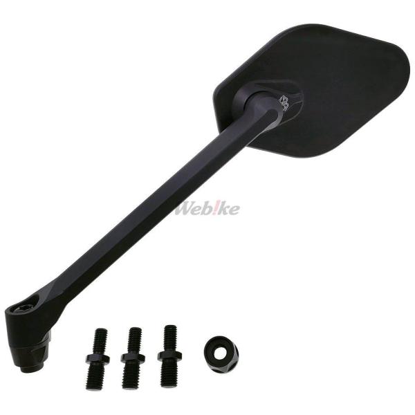 ※詳細な出荷時期はご注文後にメールでご案内します。■適合車種NA 850 Mana　NA 850 Mana 年式: 07-16  　　備考: RCSL 750 Shiver　SL 750 Shiver 年式: 09-16  　　備考: RA...