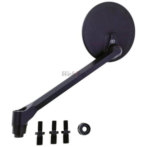 ※詳細な出荷時期はご注文後にメールでご案内します。■適合車種NA 850 Mana　NA 850 Mana 年式: 07-16  　　備考: RCSL 750 Shiver　SL 750 Shiver 年式: 09-16  　　備考: RA...