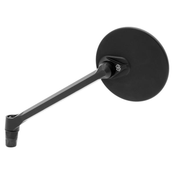 ※詳細な出荷時期はご注文後にメールでご案内します。■適合車種Hypermotard 1100 S　Hypermotard 1100 S 年式: 07-10  　　備考: B1Hypermotard 698　Hypermotard 698 年...