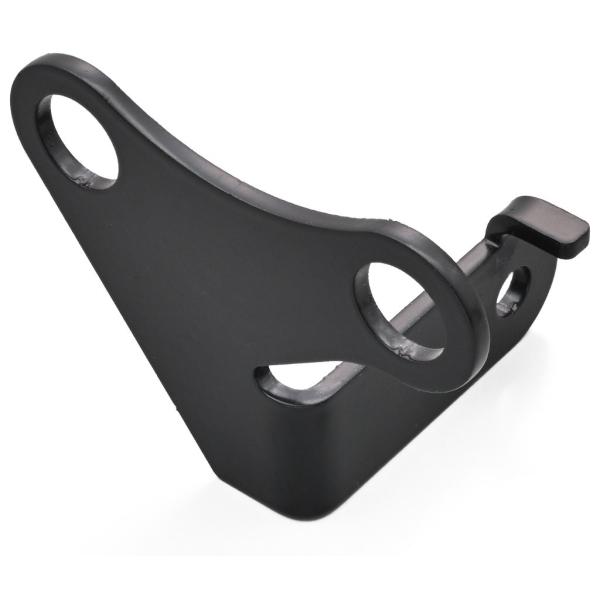 ※詳細な出荷時期はご注文後にメールでご案内します。■商品番号49002■JANコード4909449644799■商品概要タコメーター取付キット(29994用)補修品Φ60用タコメーターステー