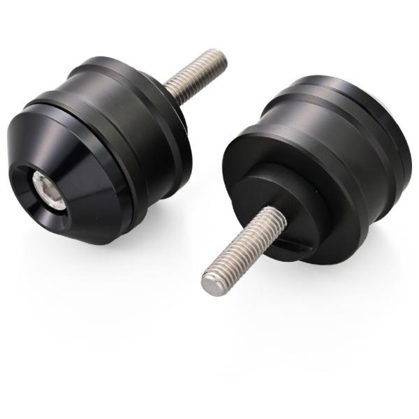 ※詳細な出荷時期はご注文後にメールでご案内します。■適合車種YZF-R3　YZF-R3 年式: 15-22  MT-03　MT-03 年式: 16-22  YZF-R25　YZF-R25 年式: 15-22  MT-25　MT-25 年式:...