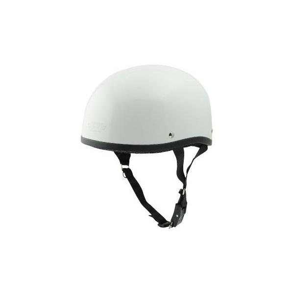 ■属性ヘルメット SGマーク: ○ヘルメット PSCマーク: ○※詳細な出荷時期はご注文後にメールでご案内します。■商品番号513695■JANコード4984679513695■商品概要カラー：ホワイトサイズ：XXL(62-64cm)SG規...