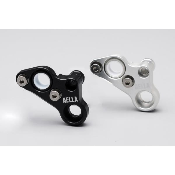 ※詳細な出荷時期はご注文後にメールでご案内します。■適合車種HAYABUSA　HAYABUSA 年式: 22-  ■商品番号AE-74046-BK■JANコード4573641253563