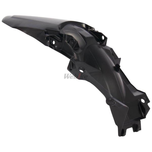 ※詳細な出荷時期はご注文後にメールでご案内します。■適合車種YZ 250F　YZ 250F 年式: 24-25  YZ 450F　YZ 450F 年式: 23-25  ■商品番号8687300006■商品概要【カラー】ブラック【純正品番】B...