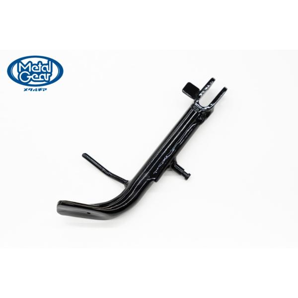 ※詳細な出荷時期はご注文後にメールでご案内します。■適合車種Vストローム250　Vストローム250 年式: 17- 型式: 2BK-DS11A， 8BK-DS12E ■商品番号MG-DS02■商品概要【内容】・Vストローム250専用 ショー...