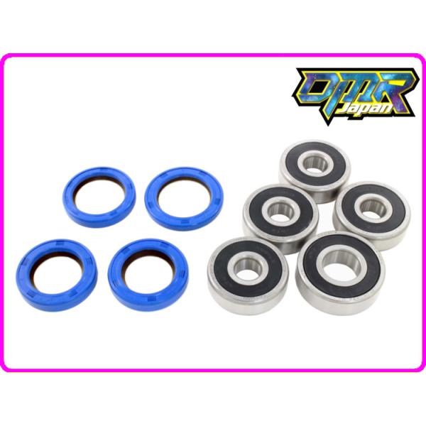 ※詳細な出荷時期はご注文後にメールでご案内します。■適合車種グロム　グロム 年式: 13-20 型式: JC61 JC75 　グロム 年式: 21- 型式: JC92 ■商品番号F13-61002■商品概要【商品内容】ホイール用シール 4個...