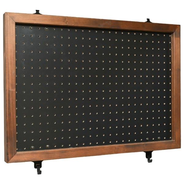 ※詳細な出荷時期はご注文後にメールでご案内します。■商品番号60680■JANコード4909449654804■商品概要【適合ガレージ】BASIC ガレージ(DBS／DBG)、BASIC Lite ガレージ(DFS)・ツールボードサイズ：(...