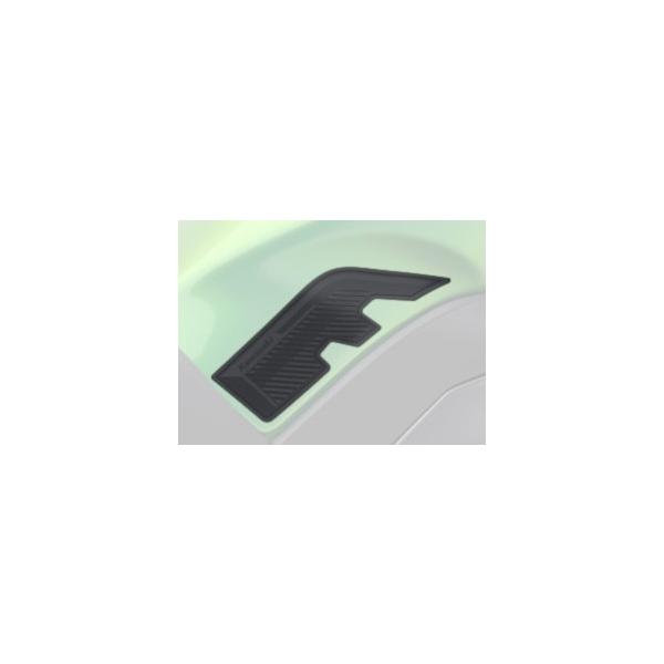 ※詳細な出荷時期はご注文後にメールでご案内します。■適合車種Ninja 1100SX　Ninja 1100SX 年式: 25  Ninja 1100SX SE　Ninja 1100SX SE 年式: 25  ■商品番号99994-2053■...