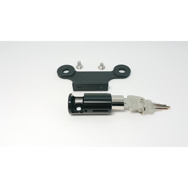 ※詳細な出荷時期はご注文後にメールでご案内します。■適合車種SPEED TRIPLE 1200 RS　SPEED TRIPLE 1200 RS 年式: 21-  ■商品番号FDHLTR101B■JANコード4580720140614■商品概...