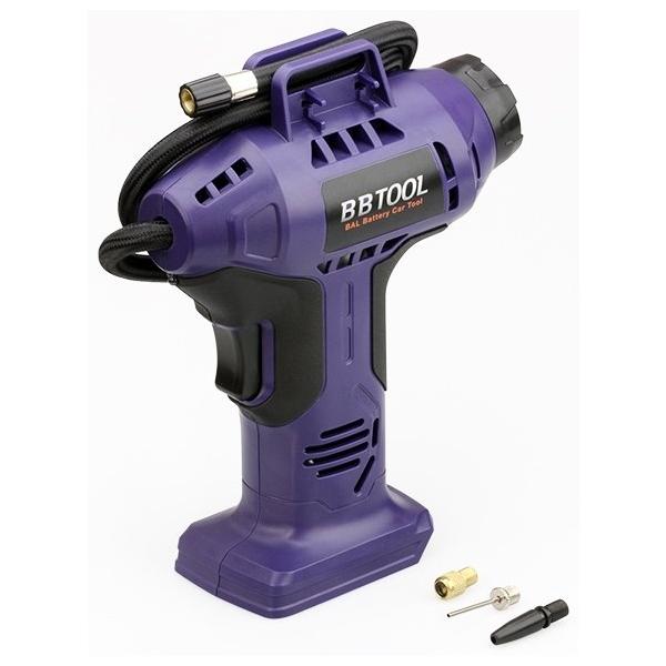 ※詳細な出荷時期はご注文後にメールでご案内します。■商品番号5001■JANコード4960169050017■商品概要【使用環境温度】10-35度【最大設定圧力】1000kPa【推奨設定圧力範囲】100-800kPa【エアーホース長】700...