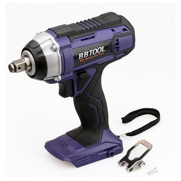 ※詳細な出荷時期はご注文後にメールでご案内します。■商品番号5000■JANコード4960169050000■商品概要【使用環境温度】10-35度【無負荷回転数】右回転時：2000rpm／左回転時：2500rpm【トルク】右回転時(締付け時...