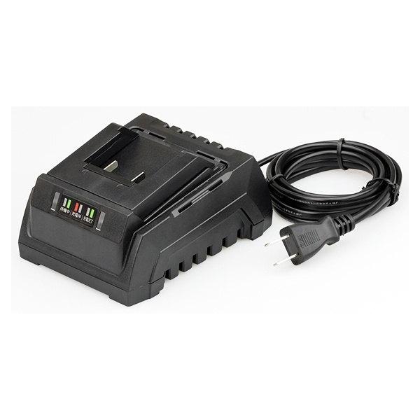 ※詳細な出荷時期はご注文後にメールでご案内します。■商品番号5101■JANコード4960169051014■商品概要【入力電圧】AC100V【入力電力】60W【入力周波数】50/60Hz【出力電圧】DC20V【出力電流】2.3A【充電時間...