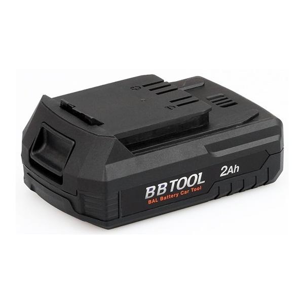 ※詳細な出荷時期はご注文後にメールでご案内します。■商品番号5110■JANコード4960169051106■商品概要【電池電圧】DC18V【電池容量】2.0Ah【内蔵電池】リチウムイオン【使用環境温度】10-35度【充電時間】約1時間(N...