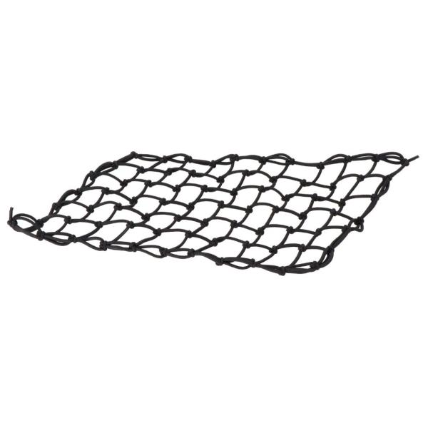 ※詳細な出荷時期はご注文後にメールでご案内します。■商品番号HSK0074515300/B■JANコード4538792210070■商品概要対応ケース：DUSC XLサイズ：24cm×40cm内容物：ネット1個