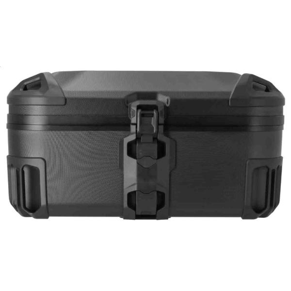 ※詳細な出荷時期はご注文後にメールでご案内します。■商品番号HSK0074512000/B■JANコード4538792209920■商品概要XLサイズ(55L)サイズ：59.4×42.3×31.2 cm重量：約6.1kg