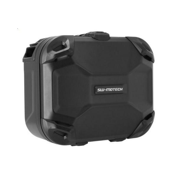 ※詳細な出荷時期はご注文後にメールでご案内します。■商品番号HSK0074510001/B■JANコード4538792210094■商品概要■Mサイズ(33L)【サイズ】48.6×41.3×24.7cm【重量】3.9kg