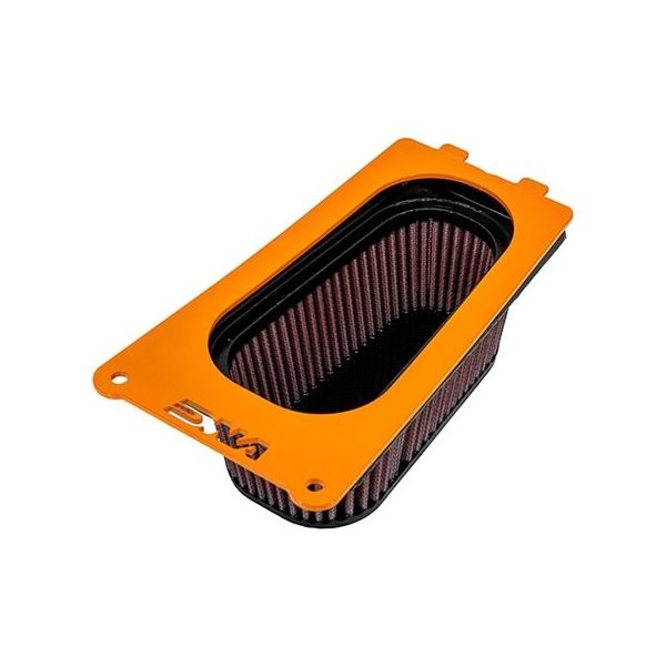 ※詳細な出荷時期はご注文後にメールでご案内します。■適合車種ENDURO 701　ENDURO 701 年式: 16-23  690 ENDURO　690 ENDURO 年式: 08-23  690 ENDURO R　690 ENDURO ...