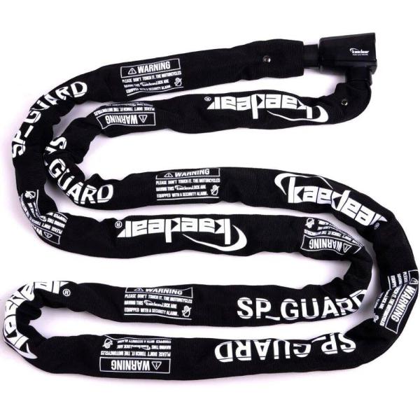 ※詳細な出荷時期はご注文後にメールでご案内します。■商品番号KDR-LK3-3000■JANコード4580675596955■商品概要■チェーン長さ：1000mm(1.8kg)／2000mm(3kg)／3000mm(4.4kg)■チェーン厚...