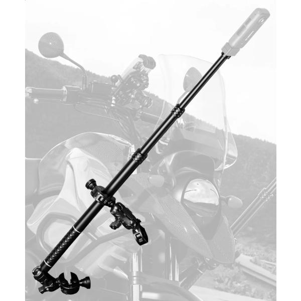 ※詳細な出荷時期はご注文後にメールでご案内します。■商品番号KDR-QG-2■JANコード4580675597099■商品概要■寸法A 36cm、寸法B 35.3cm、寸法C 38.5cm、寸法D 110cm(伸ばした状態)、寸法E42.5...