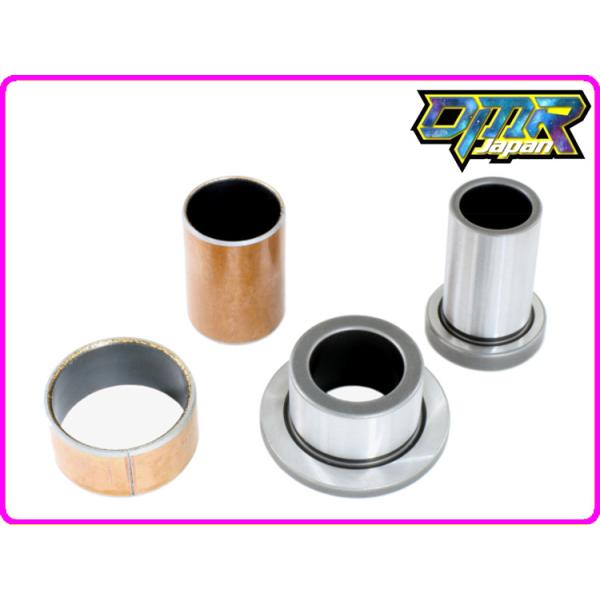 ※詳細な出荷時期はご注文後にメールでご案内します。■適合車種NSR250R　NSR250R 年式: 88- 型式: MC18 MC21 NSR250R SE　NSR250R SE 年式: 90- 型式: MC21 NSR250R SP　NS...