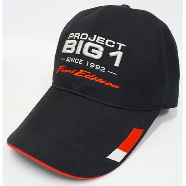 ※詳細な出荷時期はご注文後にメールでご案内します。■商品番号0SYEP-78A-KF■商品概要【メーカー品番】0SYEP78AKF【カラー】ブラック【サイズ】F