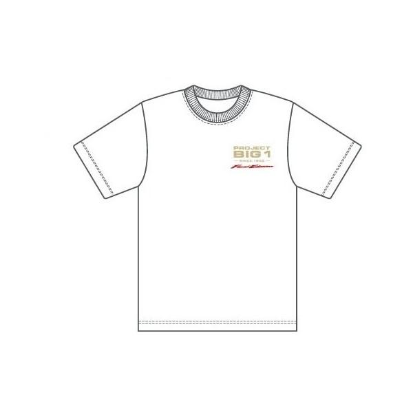 ※詳細な出荷時期はご注文後にメールでご案内します。■商品番号0SYEP-75A-WM■JANコード4589748089752■商品概要【カラー】ホワイト【素材】綿100％