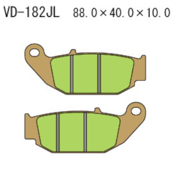 ※詳細な出荷時期はご注文後にメールでご案内します。■適合車種CB125R　CB125R 年式: 17-24  　　備考: RCBR125R　CBR125R 年式: 11-20  　　備考: Rダックス125　ダックス125 年式: 22-2...