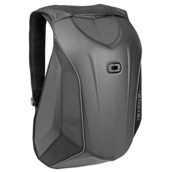 ※詳細な出荷時期はご注文後にメールでご案内します。■商品番号123007-36■商品概要管理番号：23962565カラー：ブラックサイズ：高さ48cm×幅32cm×厚み(奥行)17cm重量：1.1kg容量：22L