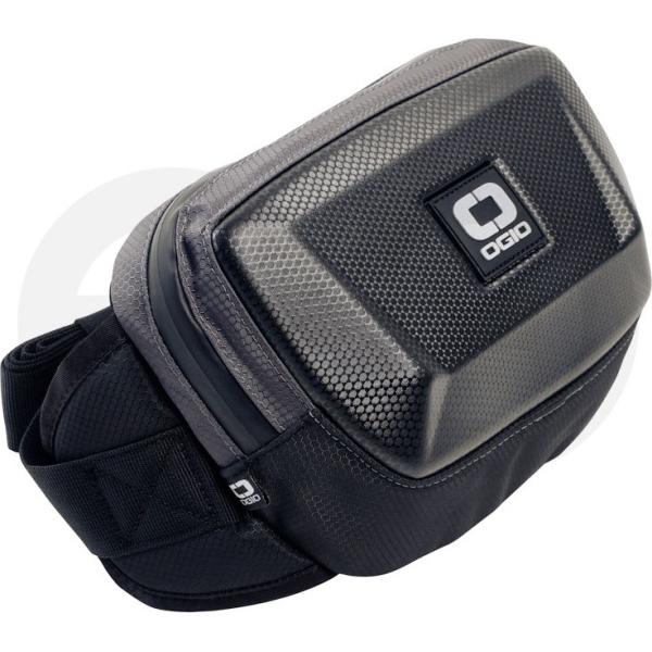 ※詳細な出荷時期はご注文後にメールでご案内します。■商品番号5919581OG■商品概要管理番号：24224025高さ：18cm幅：23.5cm奥行：6cm重量：0.24kg