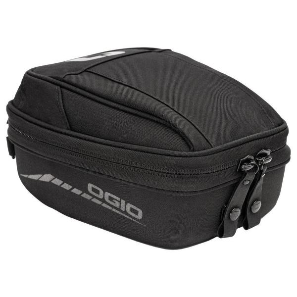 ※詳細な出荷時期はご注文後にメールでご案内します。■商品番号803015■商品概要管理番号：25596721サイズ：長さ 22.2 cm × 幅19.6 cm × 高さ19.6 cm重量：0.65 kg容量：4 L
