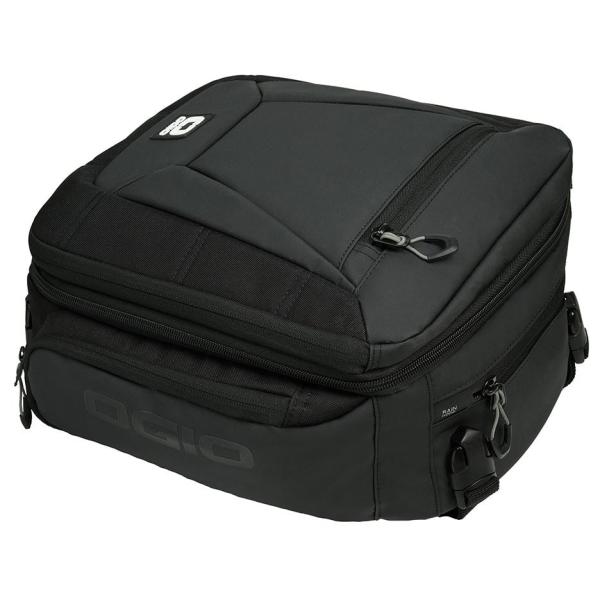 ※詳細な出荷時期はご注文後にメールでご案内します。■商品番号803002■商品概要管理番号：25596729サイズ(最大容量)：高さ17.5cm × 幅33.0cm × 厚み(奥行)35.5cm重量：1.0Kg容量(最大容量)：30L素材：...