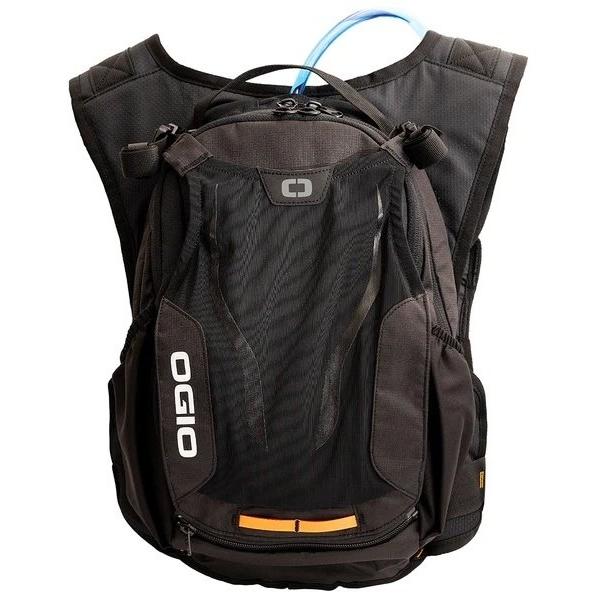 ※詳細な出荷時期はご注文後にメールでご案内します。■商品番号802001■商品概要管理番号：25645518OGIO POWERSPORTS