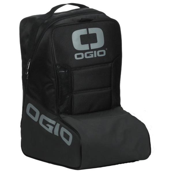 ※詳細な出荷時期はご注文後にメールでご案内します。■商品番号801002-01■商品概要管理番号：25770461【カラー】ブラック【主な特徴】600Dポリ、420D Dobbyポリ