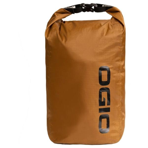 ※詳細な出荷時期はご注文後にメールでご案内します。■商品番号805006■商品概要管理番号：26004607カラー：ブロンズサイズ：高さ 38 cm × 幅16.5 cm × 厚み(奥行)12 cm重量：45g容量：6L