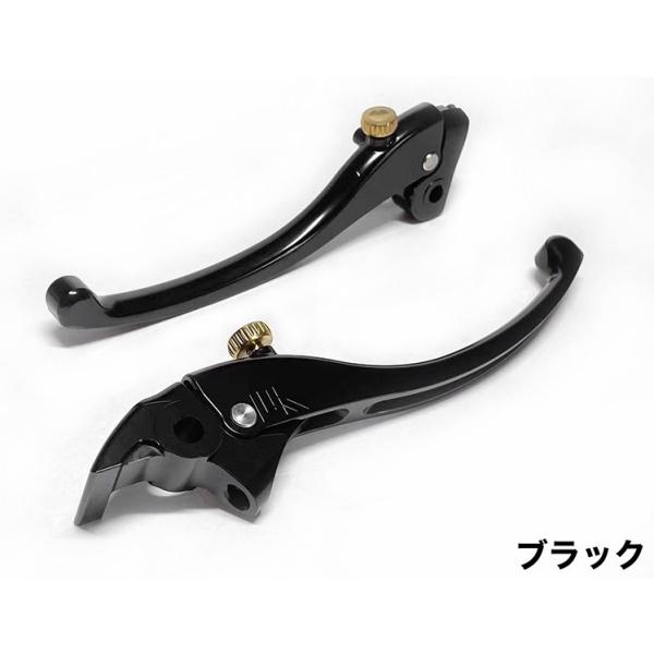 ※詳細な出荷時期はご注文後にメールでご案内します。■適合車種BULLET350　BULLET350 年式: 24-  CLASSIC350　CLASSIC350 年式: 22-24  HUNTER350　HUNTER350 年式: 22- ...